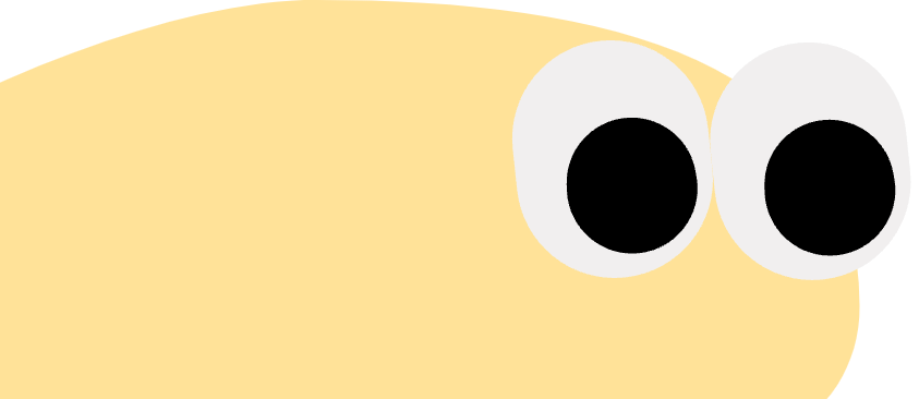 App Download-beansview