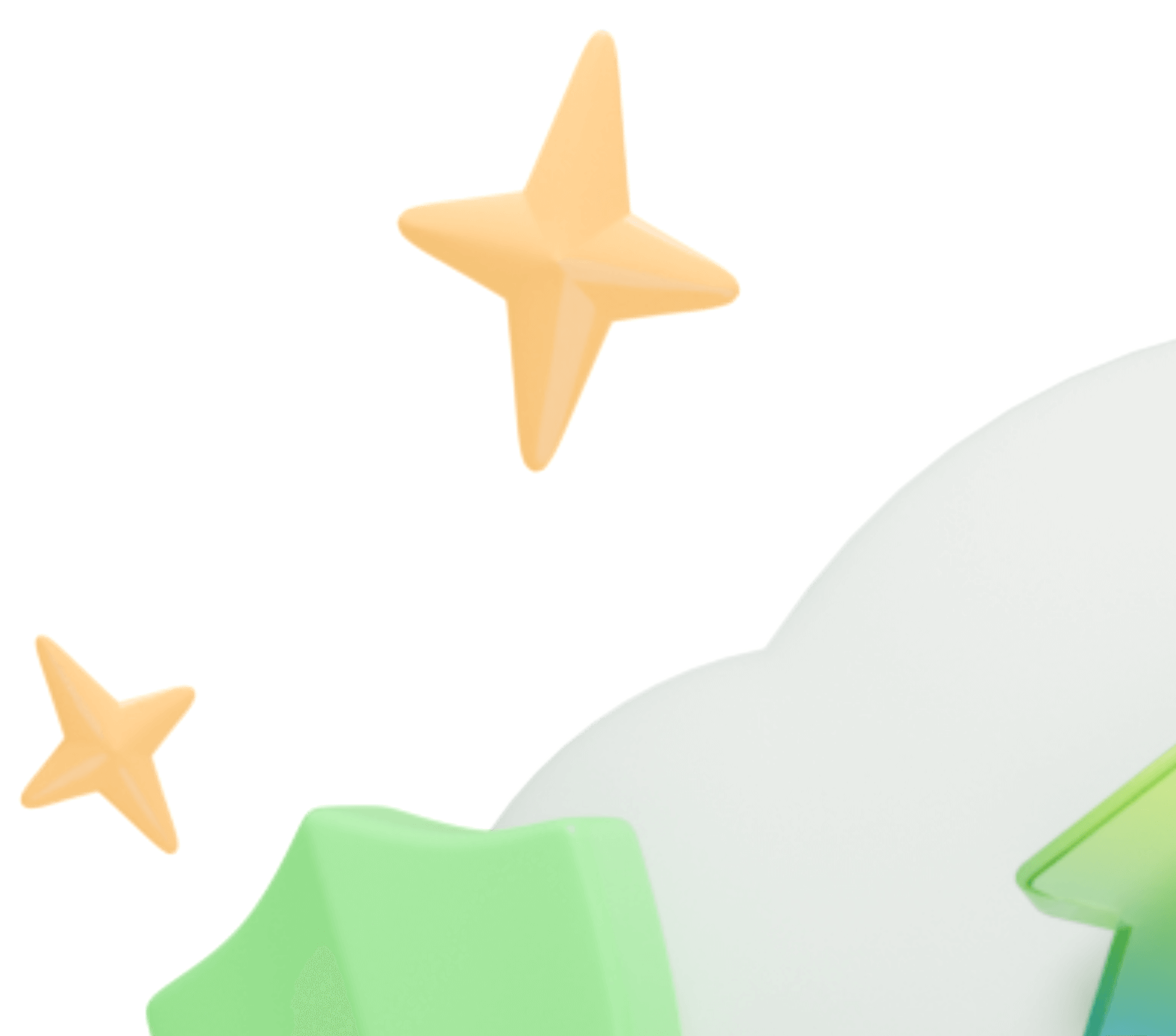 App Download-beansview