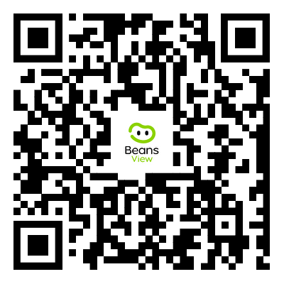 App Download-beansview