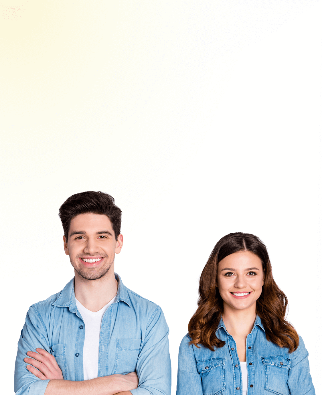 App Download-beansview