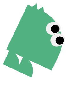 App Download-beansview